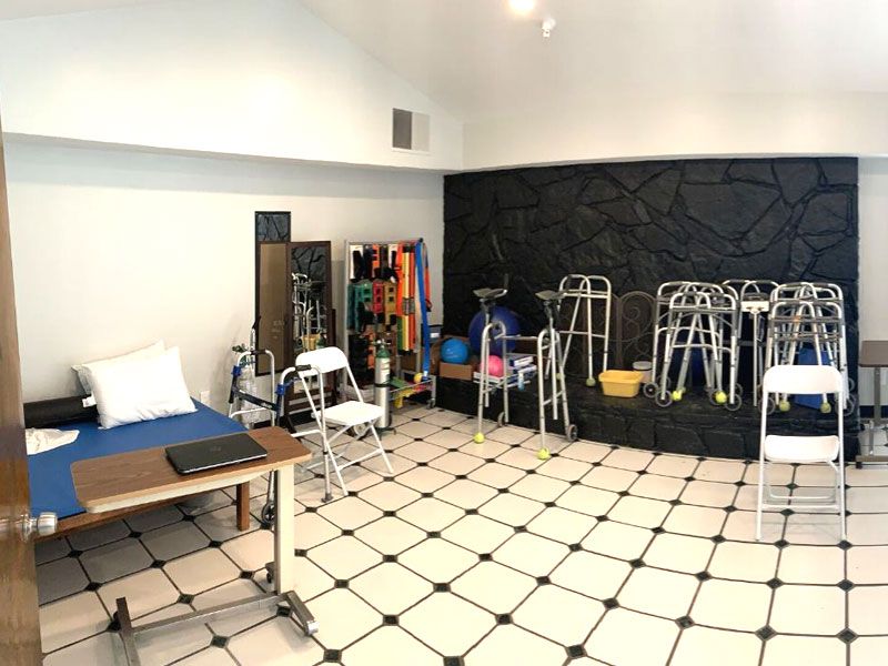 Arcadia Health Care Center (UPDATED) - Get Pricing & See 8 Photos in ...