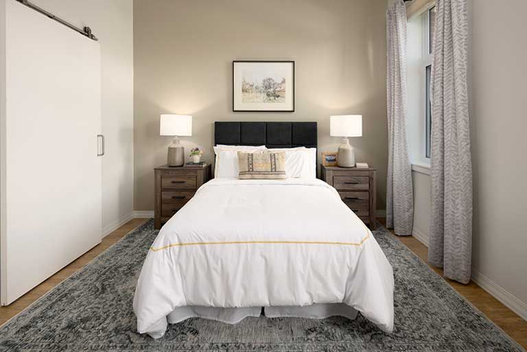 The Summit of Blue Ash (UPDATED) - Get Pricing, See 24 Photos, Read ...
