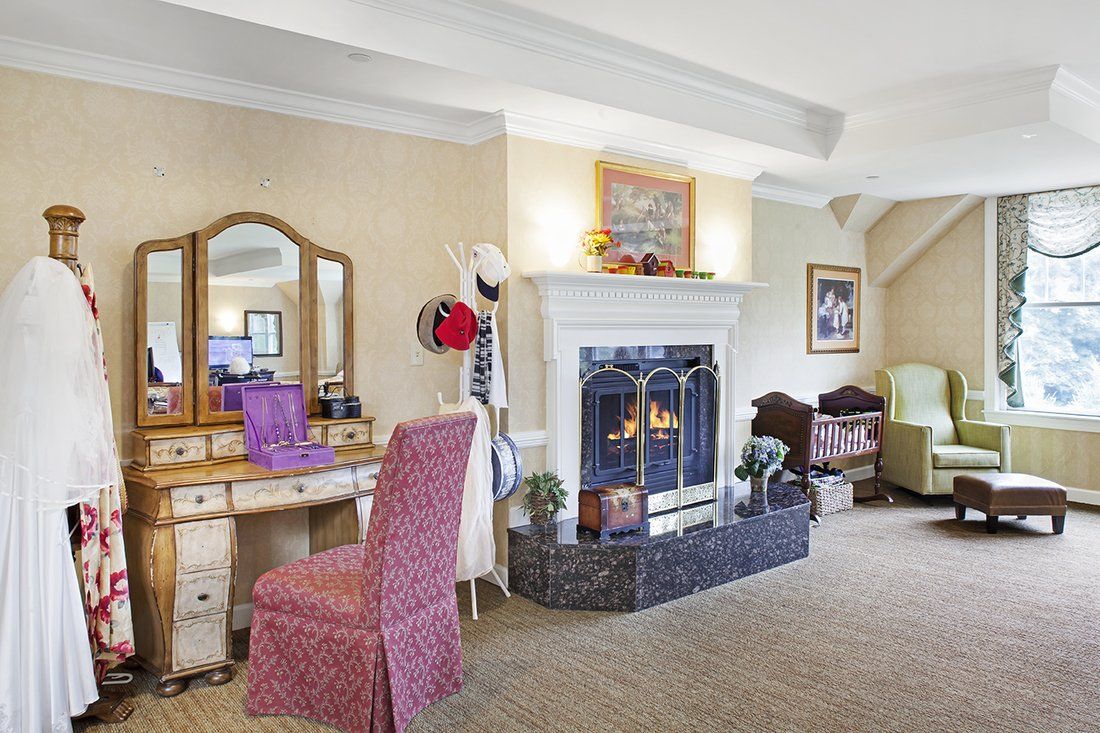 Hemsley House of Dresher (UPDATED) - Get Pricing, See 21 Photos & See ...