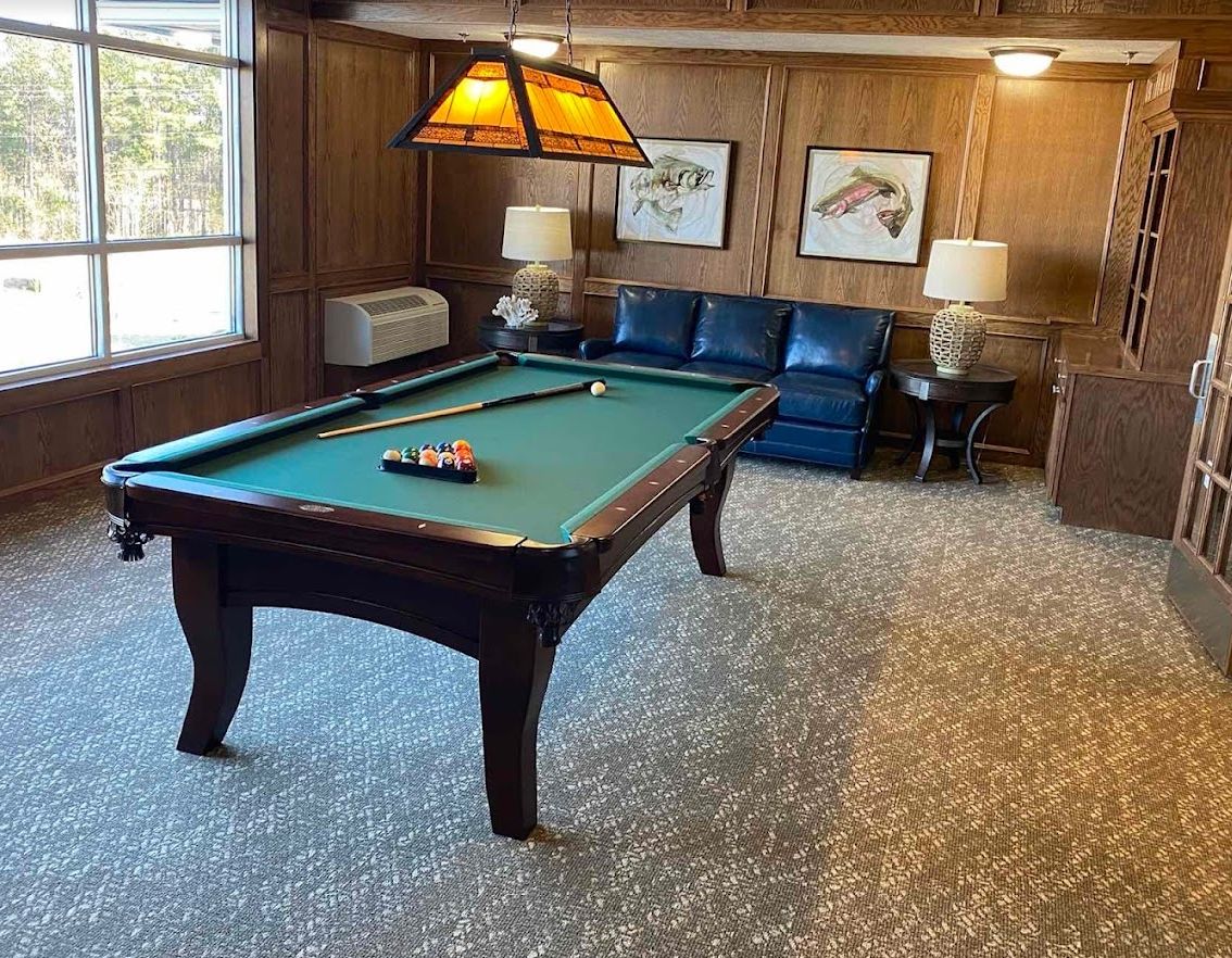 Lakeview Retirement Community (UPDATED) - Get Pricing, See 20 Photos ...