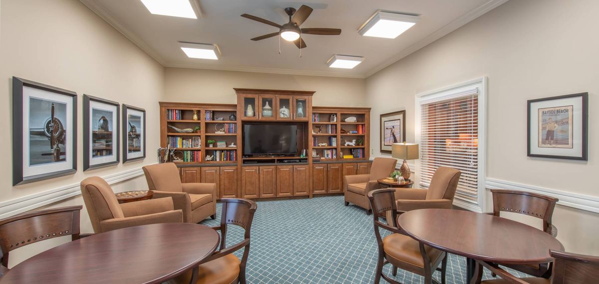 Addison of West Ashley (UPDATED) - Get Pricing & See 10 Photos in ...