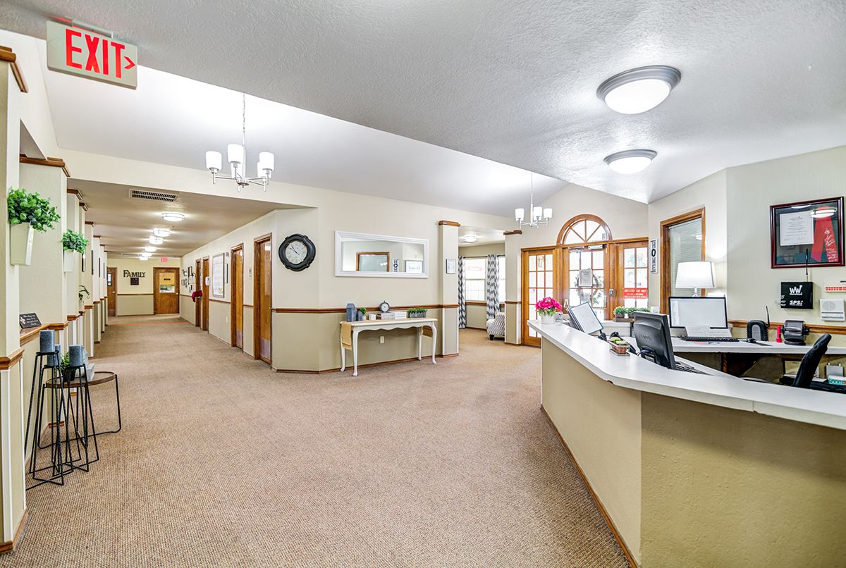 Chisholm Place (UPDATED) - Get Pricing, See 14 Photos & See Floor Plans ...
