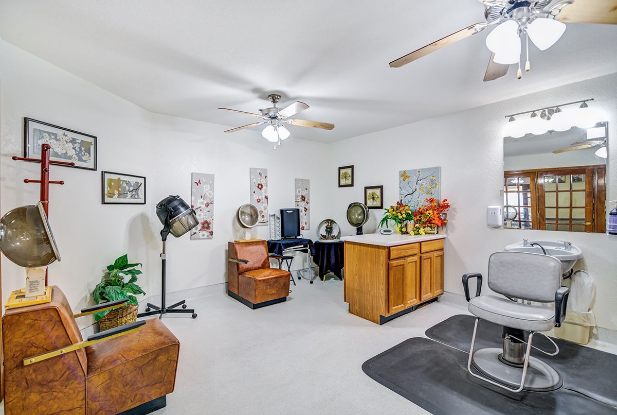Chisholm Place (UPDATED) - Get Pricing, See 14 Photos & See Floor Plans ...