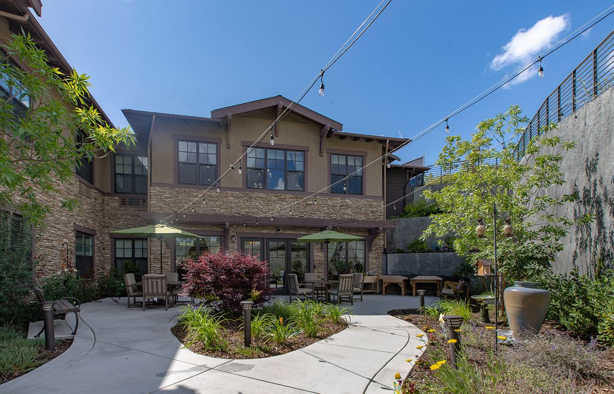 Discovery Commons San Ramon (UPDATED) - Get Pricing, See 40 Photos ...