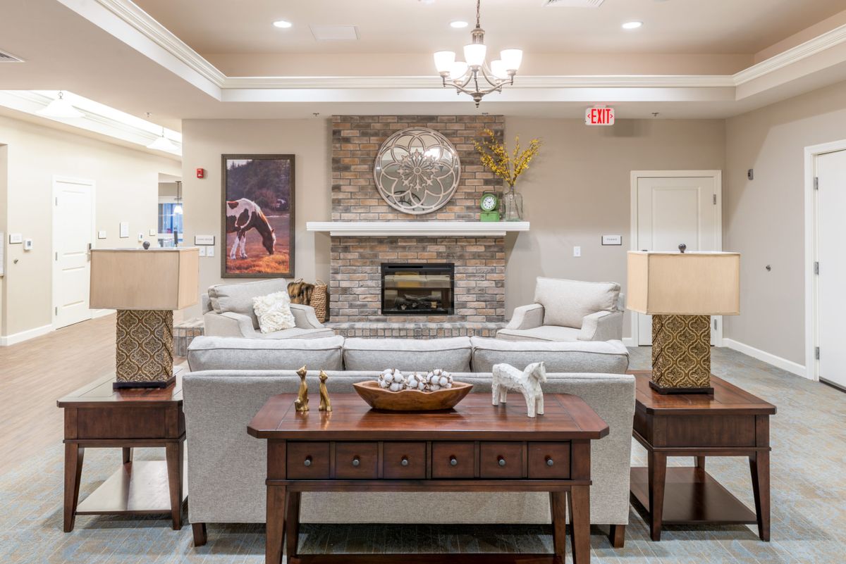 The Pointe At Lifespring (UPDATED) - Get Pricing & See 24 Photos in ...
