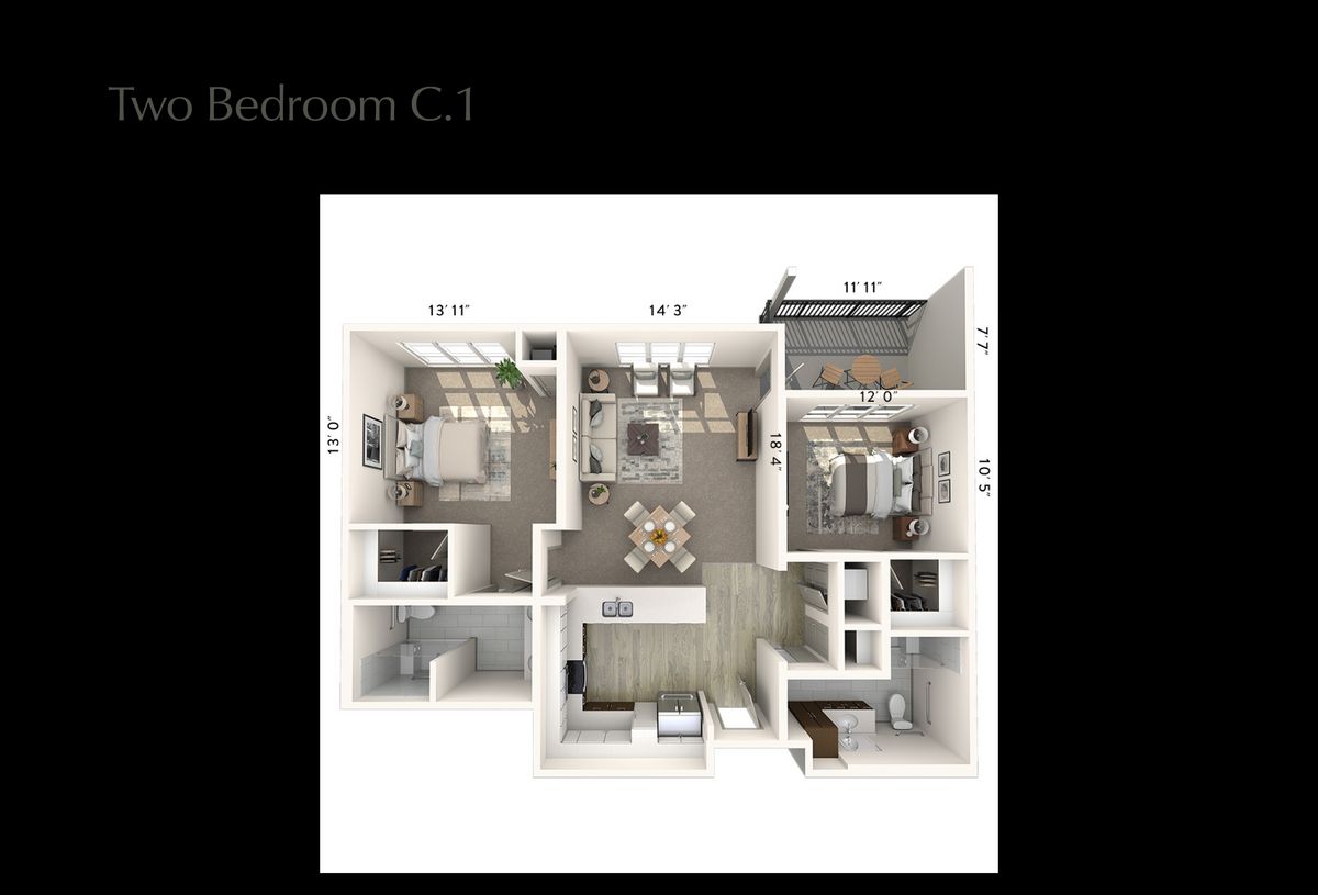 Atria Cary (UPDATED) - Get Pricing, See 26 Photos, Read Reviews & See ...