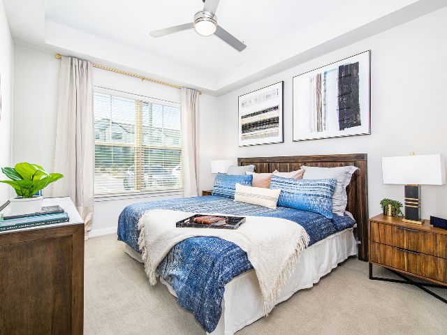 Overture Greenville (UPDATED) - Get Pricing, See 36 Photos, Read ...