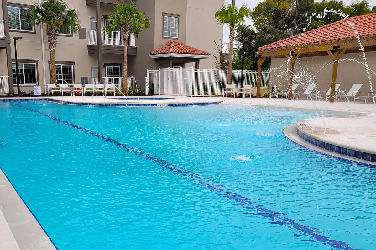 Windsor Pointe Independent Living (UPDATED) - Get Pricing, See 60 ...