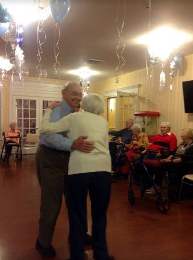 Spring Arbor of Williamsburg (UPDATED) - Get Pricing, See 16 Photos ...