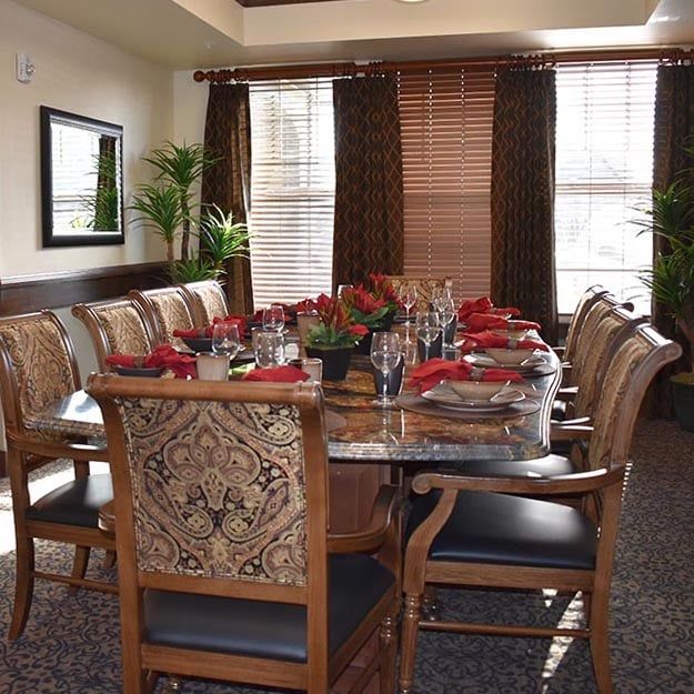 Bonaventure At Keizer Station (UPDATED) - Get Pricing, See 24 Photos ...