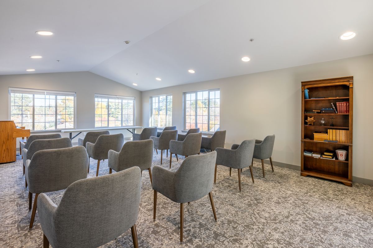 Holiday Kittery Estates (UPDATED) - Get Pricing, See 51 Photos & See ...