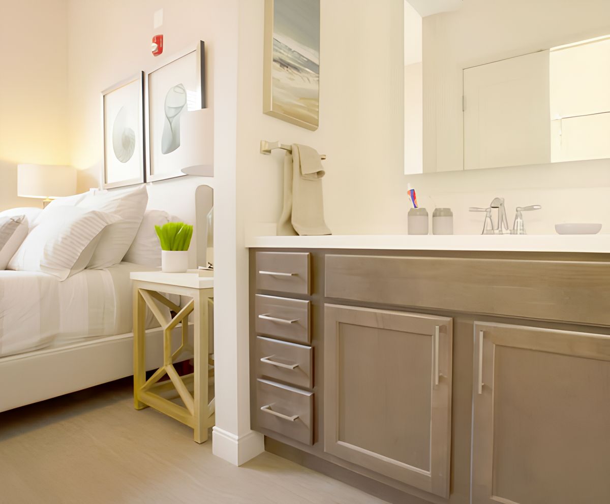 Park View Estates Assisted Living & Memory Care (UPDATED) - Get Pricing ...