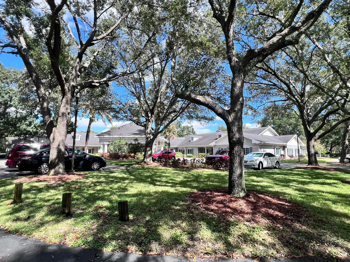 The Colonnade at Northdale (UPDATED) - Get Pricing & See 21 Photos in ...