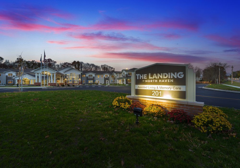 The Landing of North Haven (UPDATED) - Get Pricing, See 24 Photos, Read ...