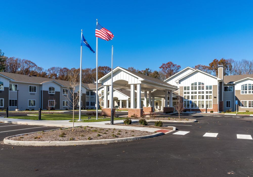 The Landing of North Haven (UPDATED) - Get Pricing, See 24 Photos, Read ...