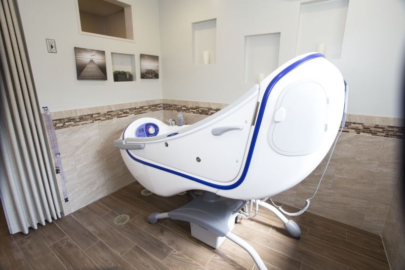 Bayberry Commons (UPDATED) - Get Pricing, See 8 Photos & Read Reviews ...