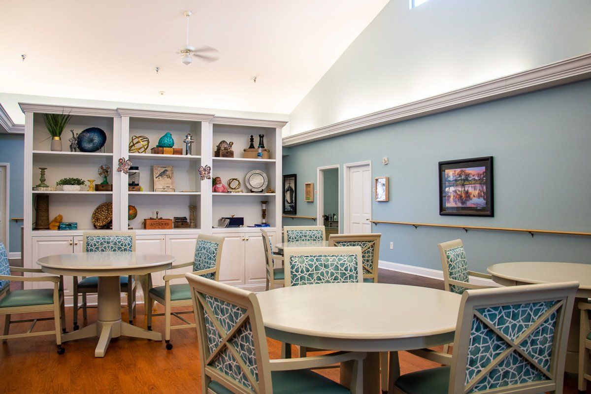 Preston House (UPDATED) - Get Pricing, See 18 Photos & See Floor Plans ...