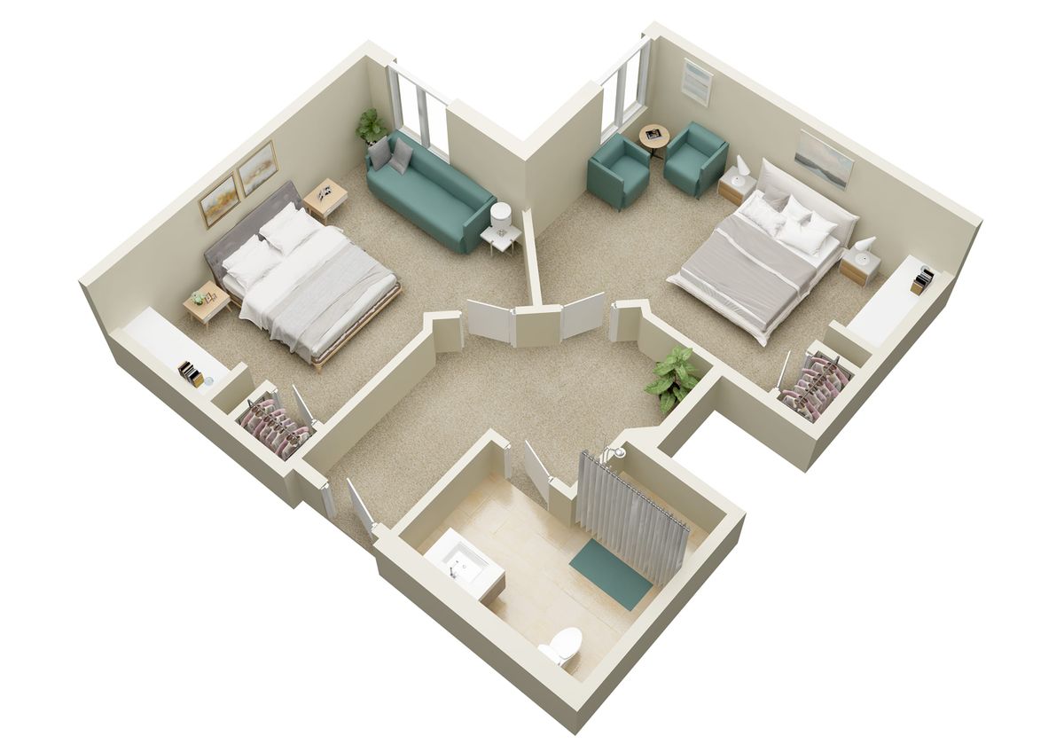 The Meridian at Boca Raton (UPDATED) - Get Pricing, See 17 Photos & See ...