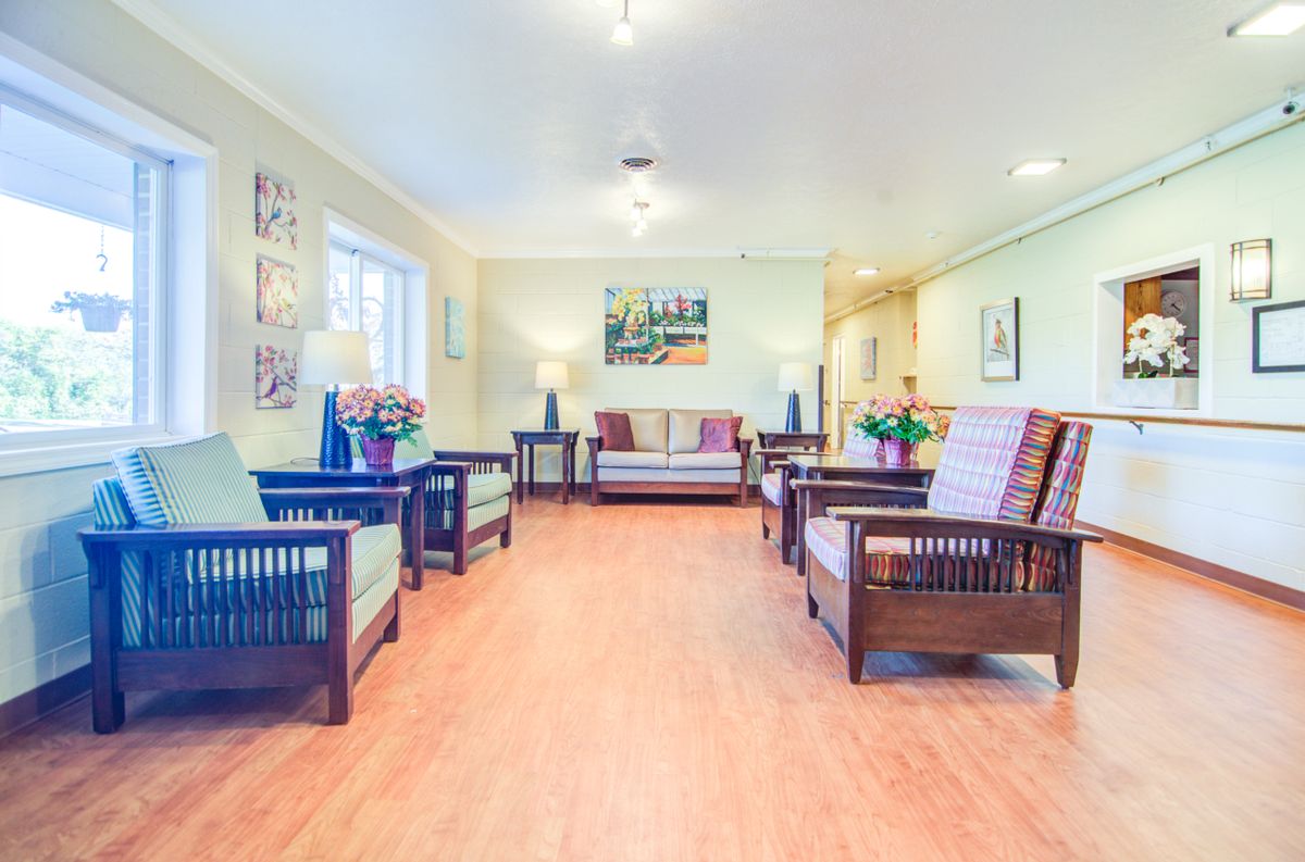 Cardinal Senior Living at Bedford (UPDATED) - Get Pricing & See 19 ...