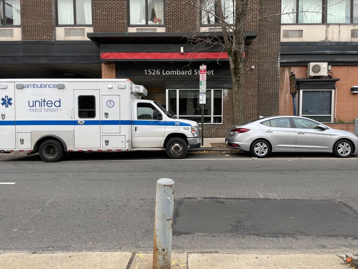 Graduate Post Acute (UPDATED) - Get Pricing & See 14 Photos in ...