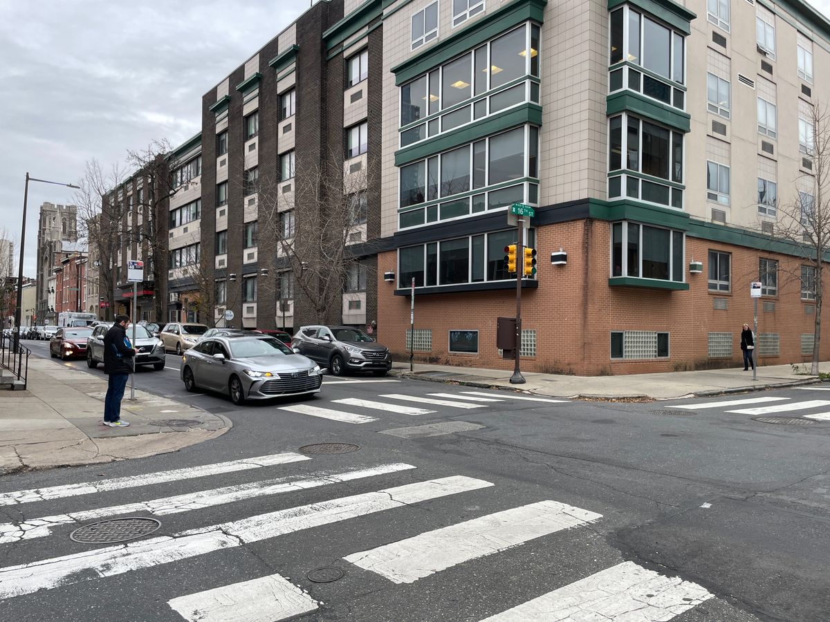 Graduate Post Acute (UPDATED) - Get Pricing & See 14 Photos in ...