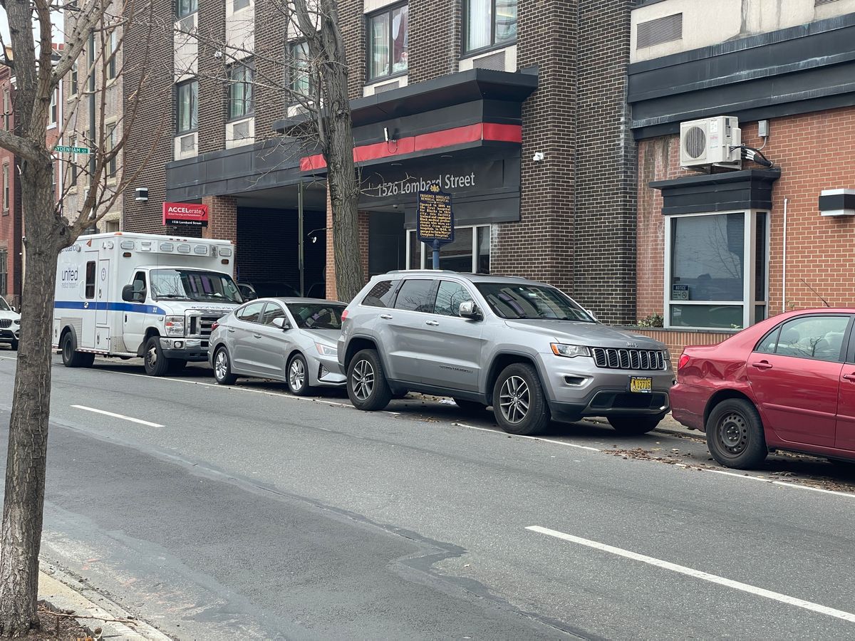 Graduate Post Acute (UPDATED) - Get Pricing & See 14 Photos in ...