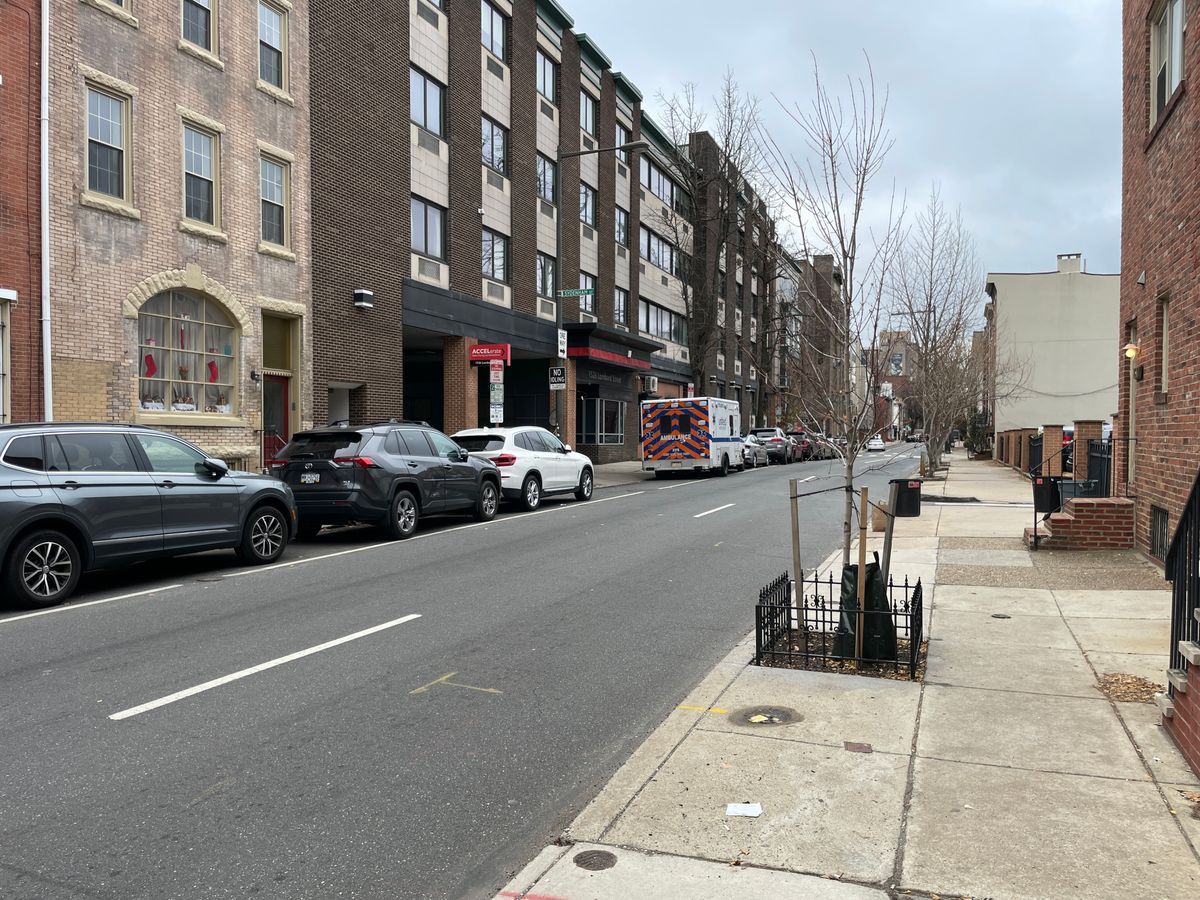 Graduate Post Acute (UPDATED) - Get Pricing & See 14 Photos in ...