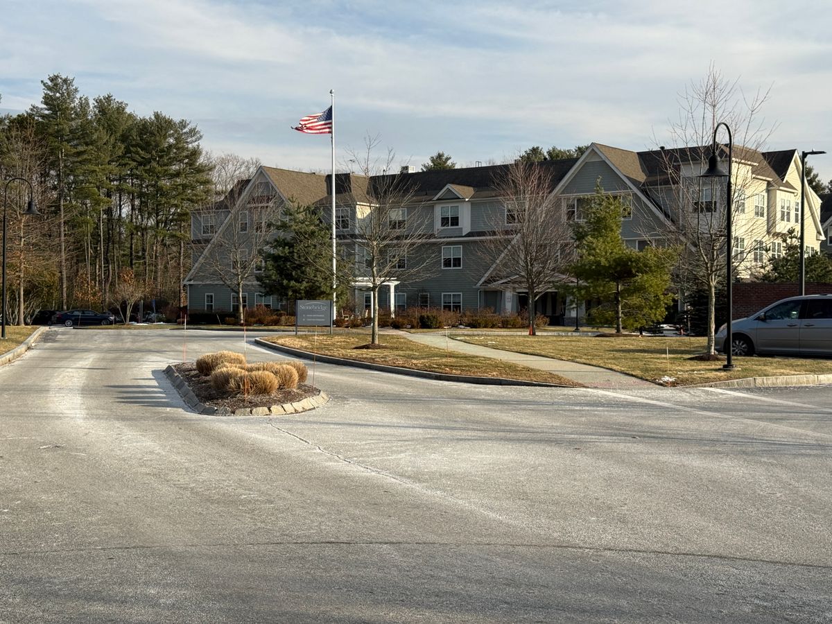 Stonebridge At Burlington (UPDATED) - Get Pricing, See 23 Photos & See ...