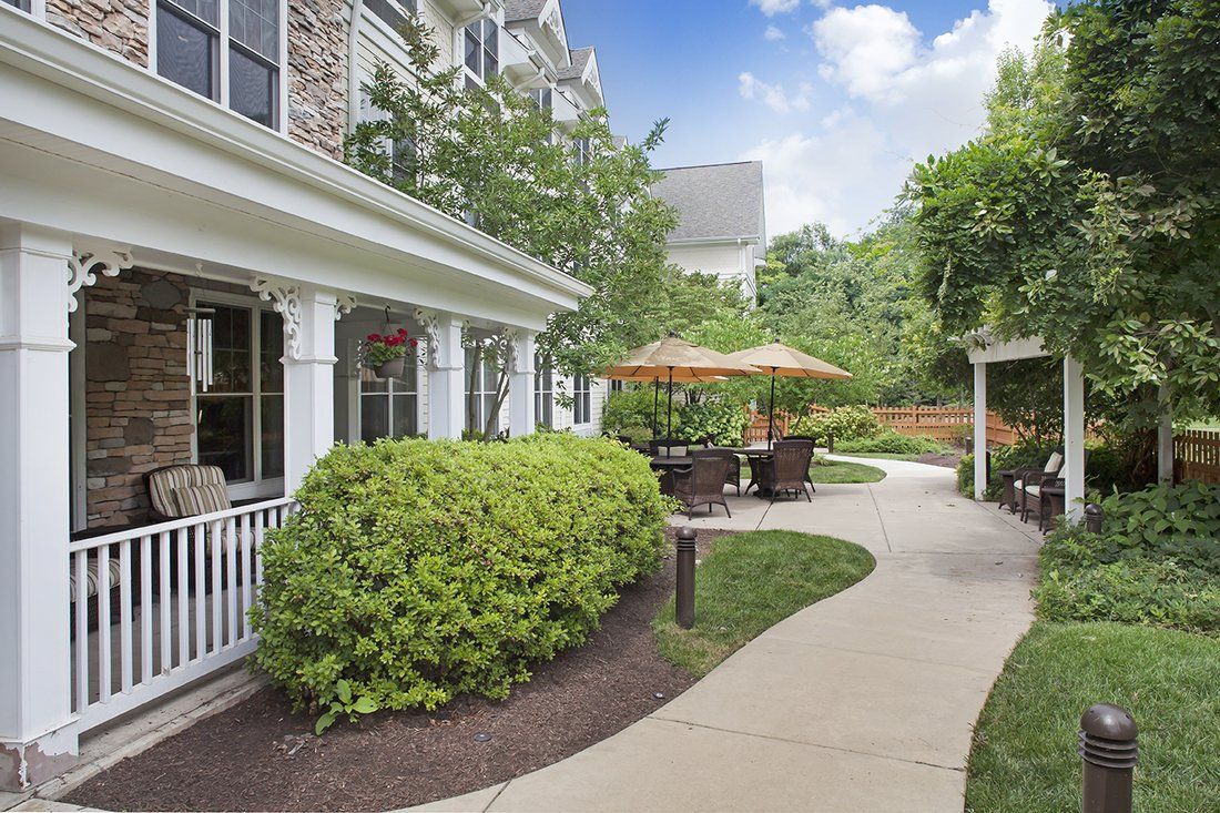 Hemsley House of Dresher (UPDATED) - Get Pricing, See 21 Photos & See ...