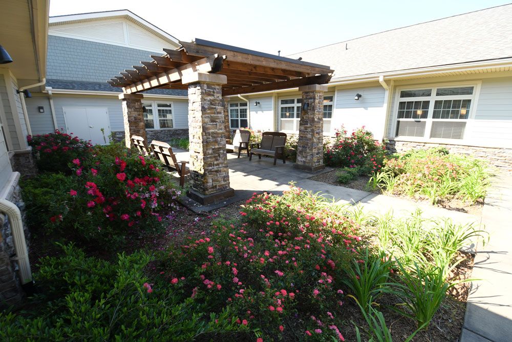 Oakview Park (UPDATED) - Get Pricing, See 51 Photos & See Floor Plans ...