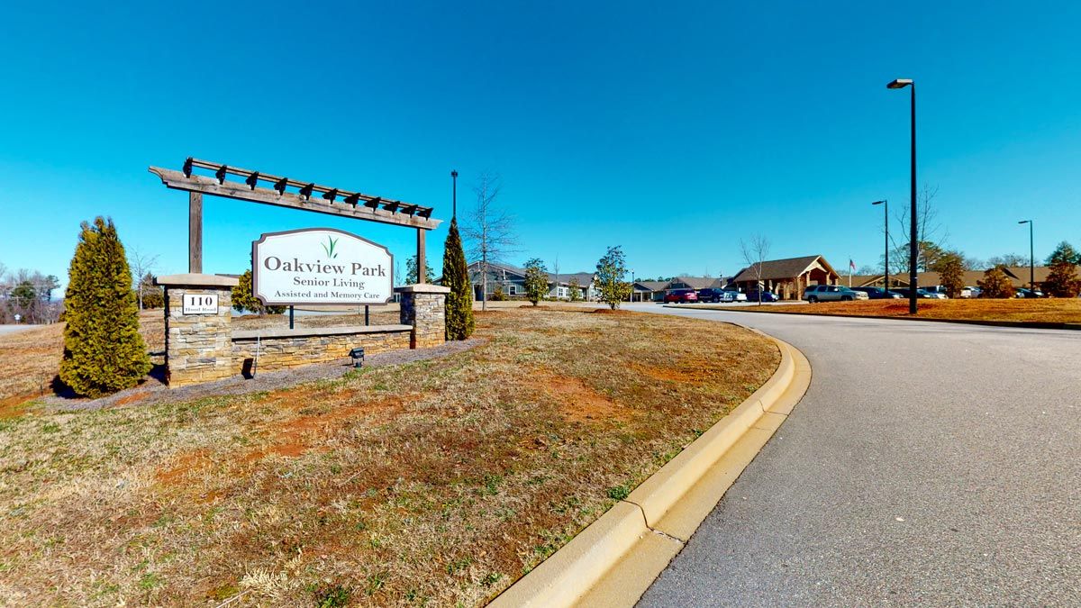 Oakview Park (UPDATED) - Get Pricing, See 51 Photos & See Floor Plans ...