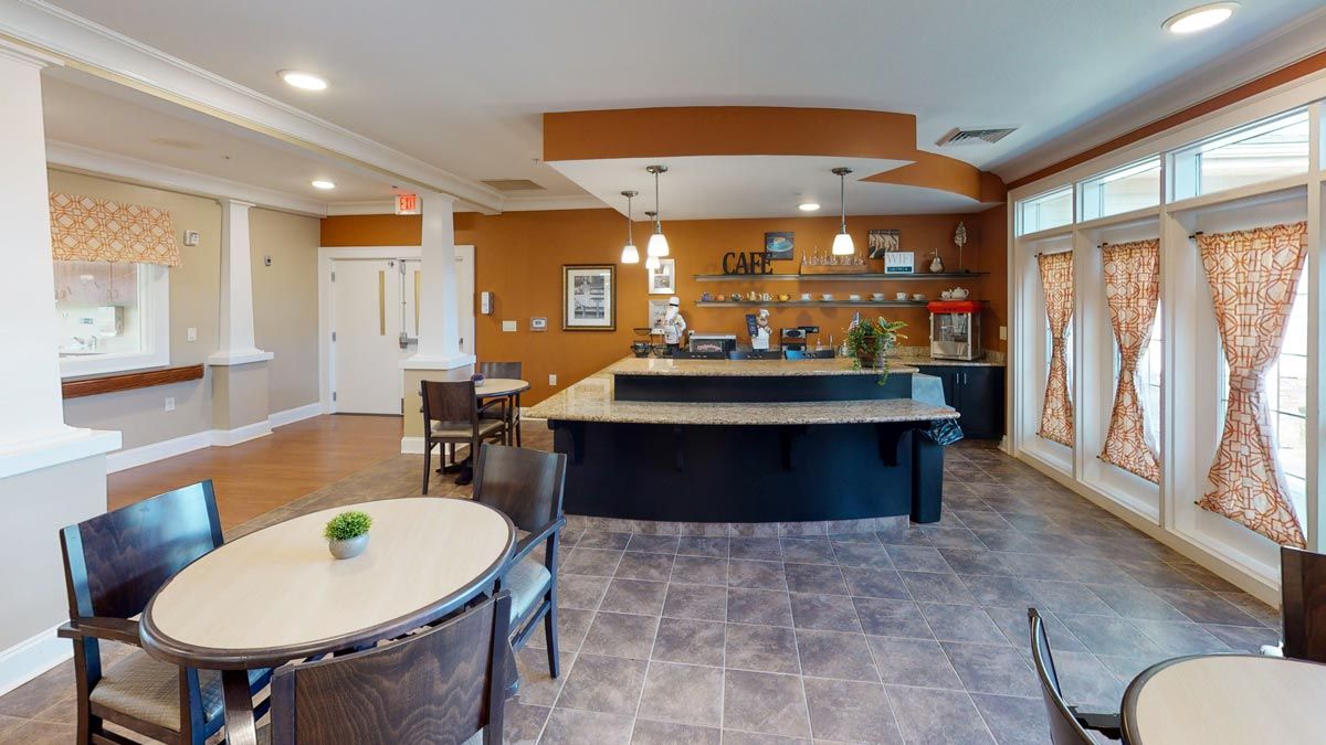 Oakview Park (UPDATED) - Get Pricing, See 51 Photos & See Floor Plans ...