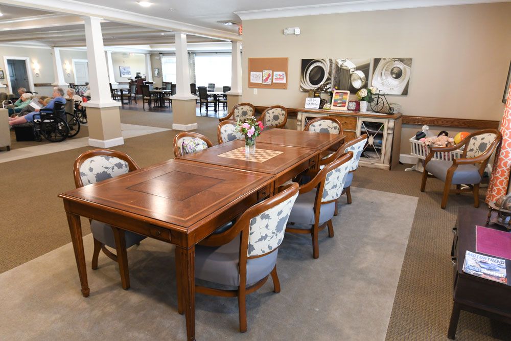 Oakview Park (UPDATED) - Get Pricing, See 51 Photos & See Floor Plans ...