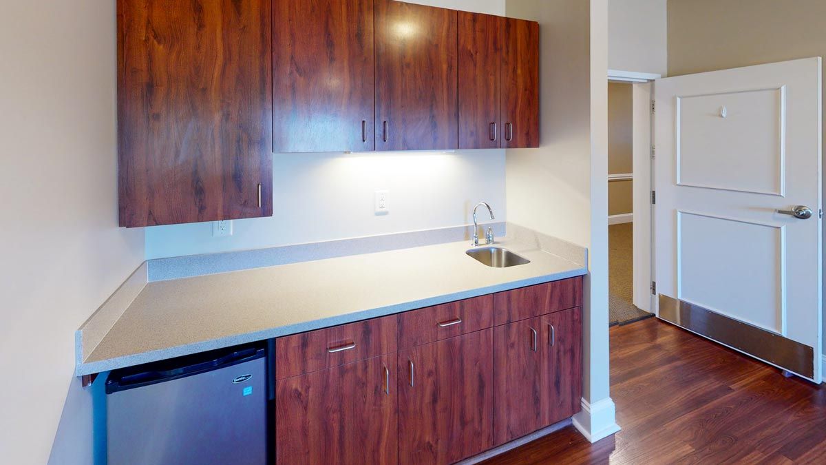 Oakview Park (UPDATED) - Get Pricing, See 51 Photos & See Floor Plans ...