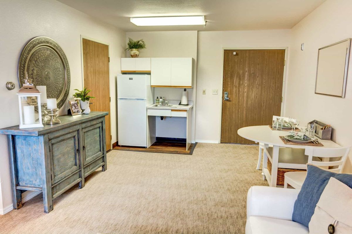 Gilman Grove (UPDATED) - Get Pricing & See 32 Photos in Oregon City, OR