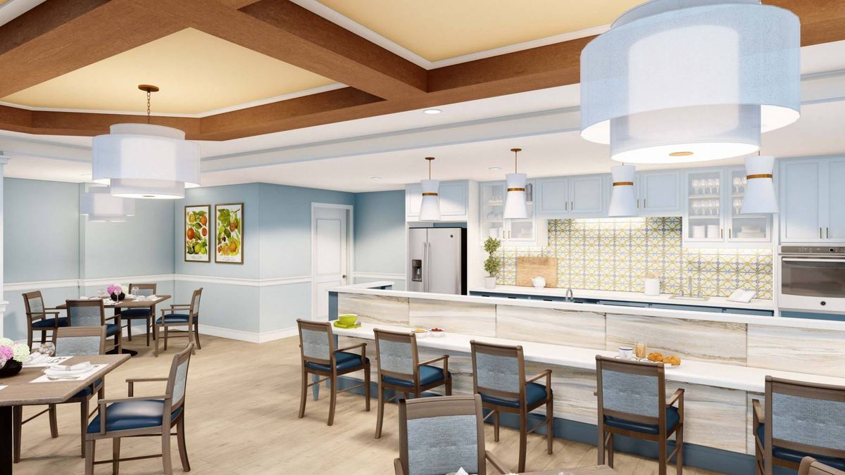 The Chelsea at West Orange - Get Pricing, See 23 Photos & See Floor ...