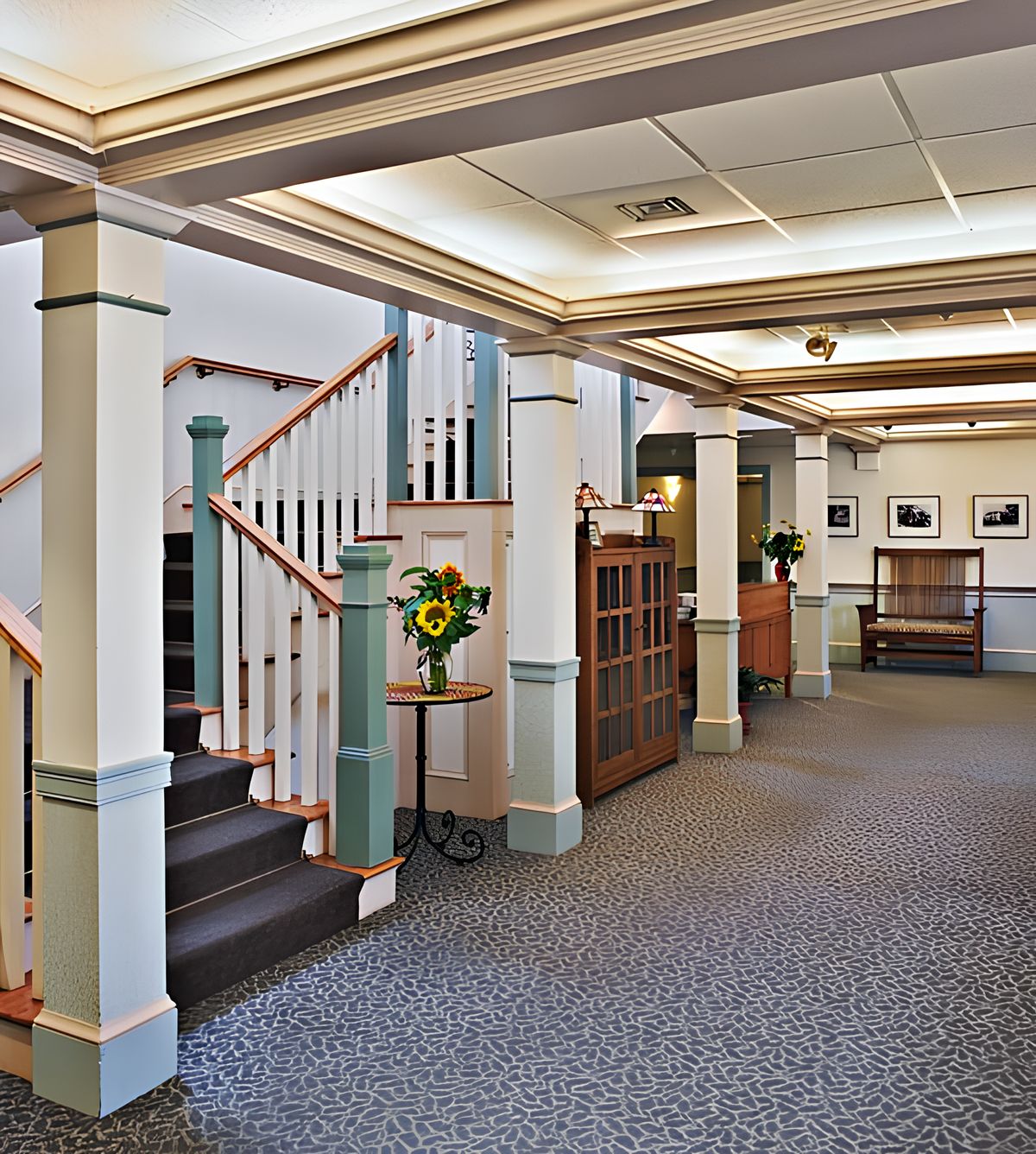 Harbor Hill Center (UPDATED) - Get Pricing & See 5 Photos in Belfast, ME