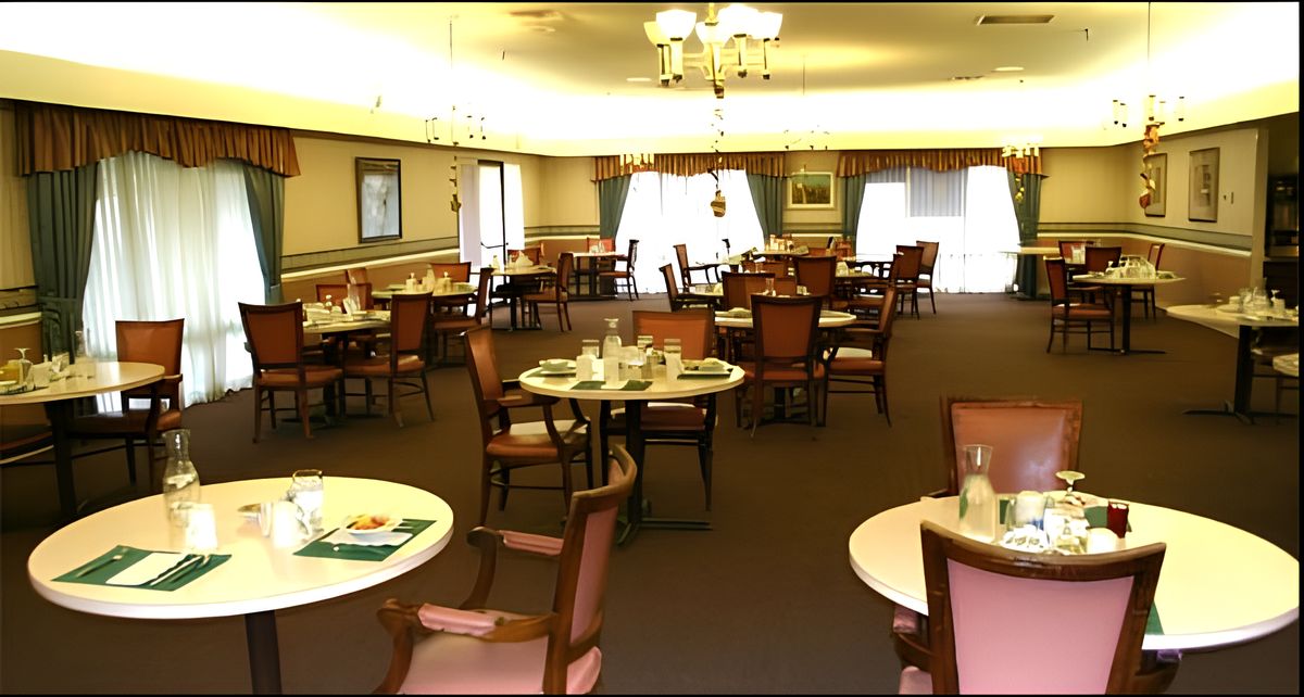 Park Merced (UPDATED) - Get Pricing & See 4 Photos in Merced, CA