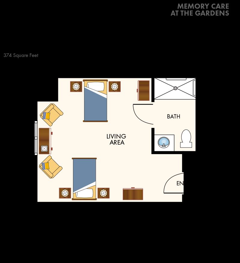 Discovery Commons Raincross (UPDATED) - Get Pricing, See 34 Photos ...