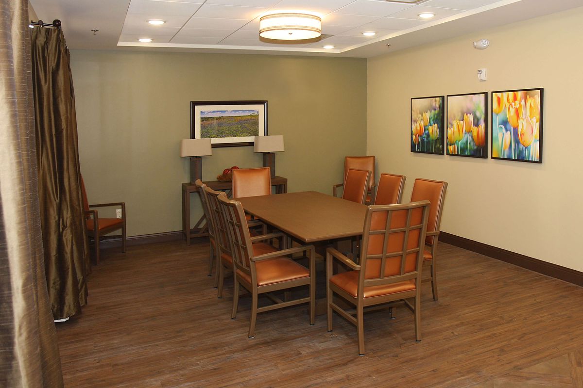 The Jasper of Mansfield (UPDATED) - Get Pricing, See 28 Photos, Read ...