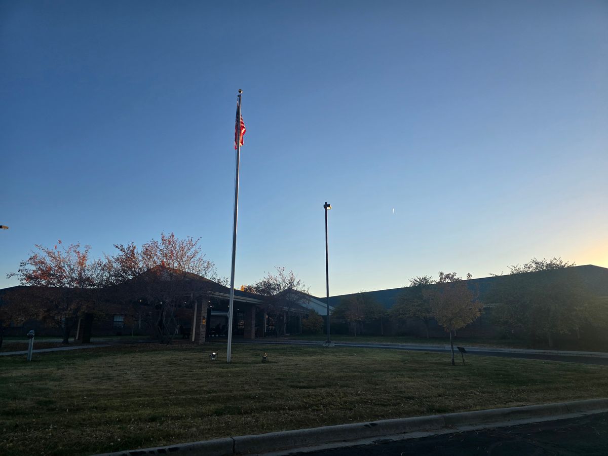 Brookside Inn (UPDATED) - Get Pricing & See 13 Photos in Castle Rock, CO