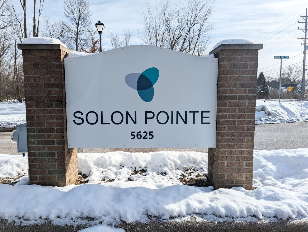 Solon Pointe At Emerald Ridge (UPDATED) - Get Pricing & See 9 Photos in ...