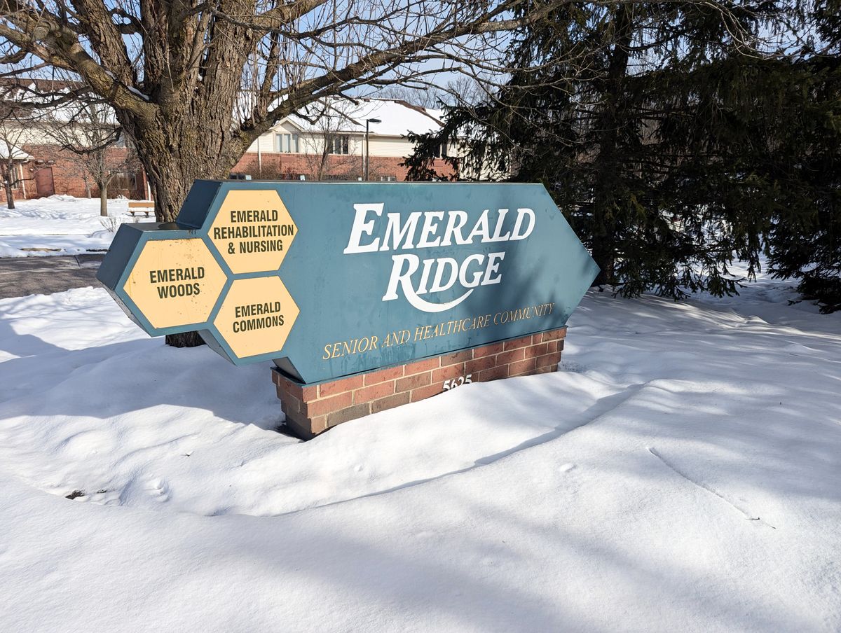 Solon Pointe At Emerald Ridge (UPDATED) - Get Pricing & See 9 Photos in ...