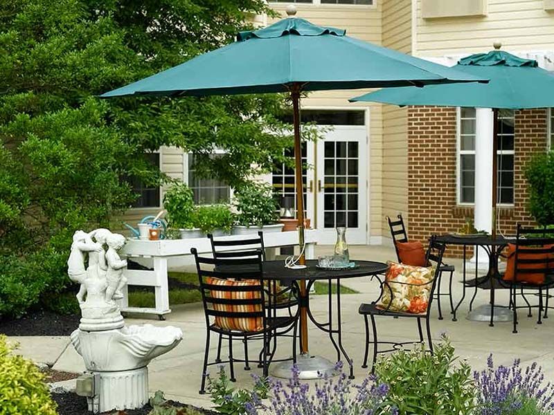 Atria Bethlehem (UPDATED) - Get Pricing & See 15 Photos in Bethlehem, PA