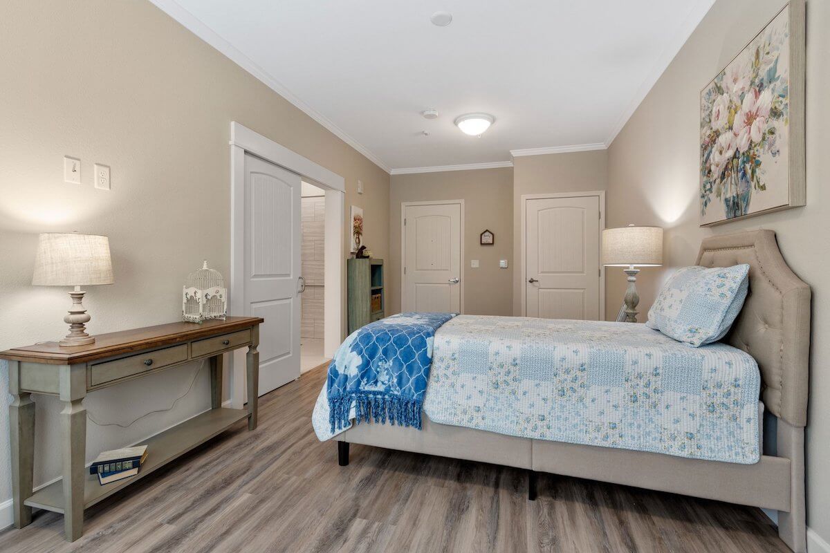 StoneCreek Of Littleton Assisted Living and Memory Care (UPDATED) - Get ...