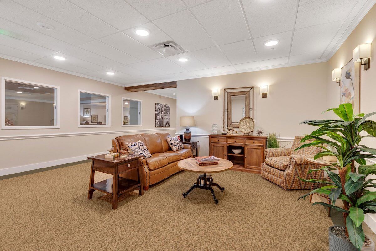 StoneCreek Of Littleton Assisted Living and Memory Care (UPDATED) - Get ...