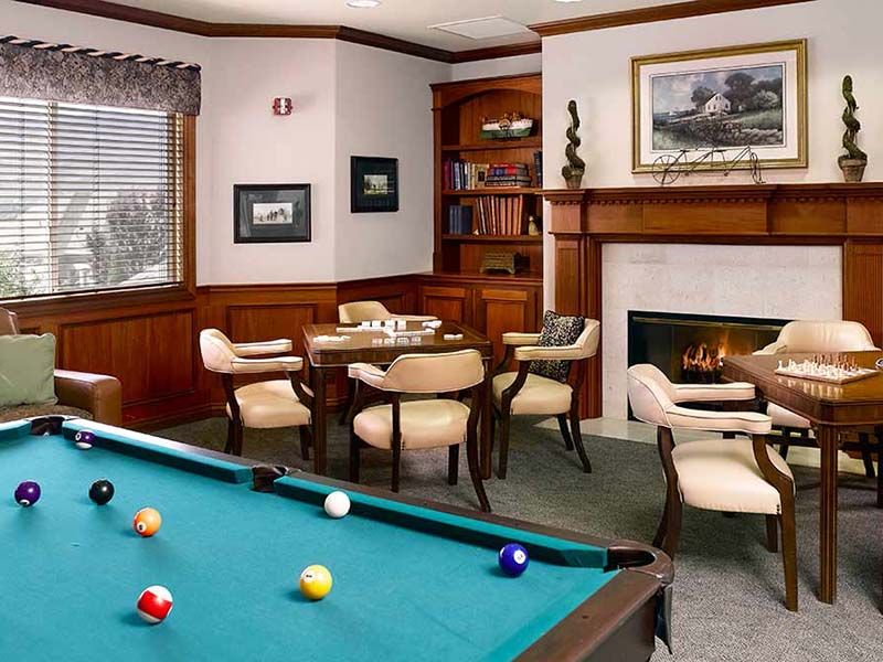 Atria Summit Ridge (UPDATED) - Get Pricing, See 15 Photos & See Floor ...