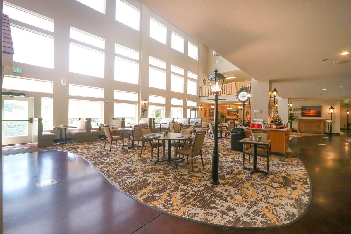 Wheatland Village (UPDATED) - Get Pricing, See 43 Photos & See Floor ...