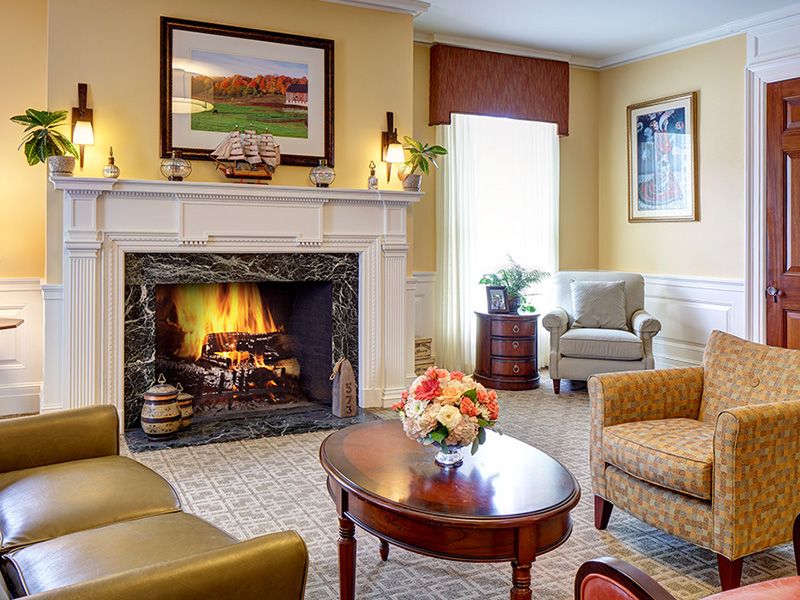 Atria Harborhill (UPDATED) - Get Pricing, See 14 Photos & See Floor ...
