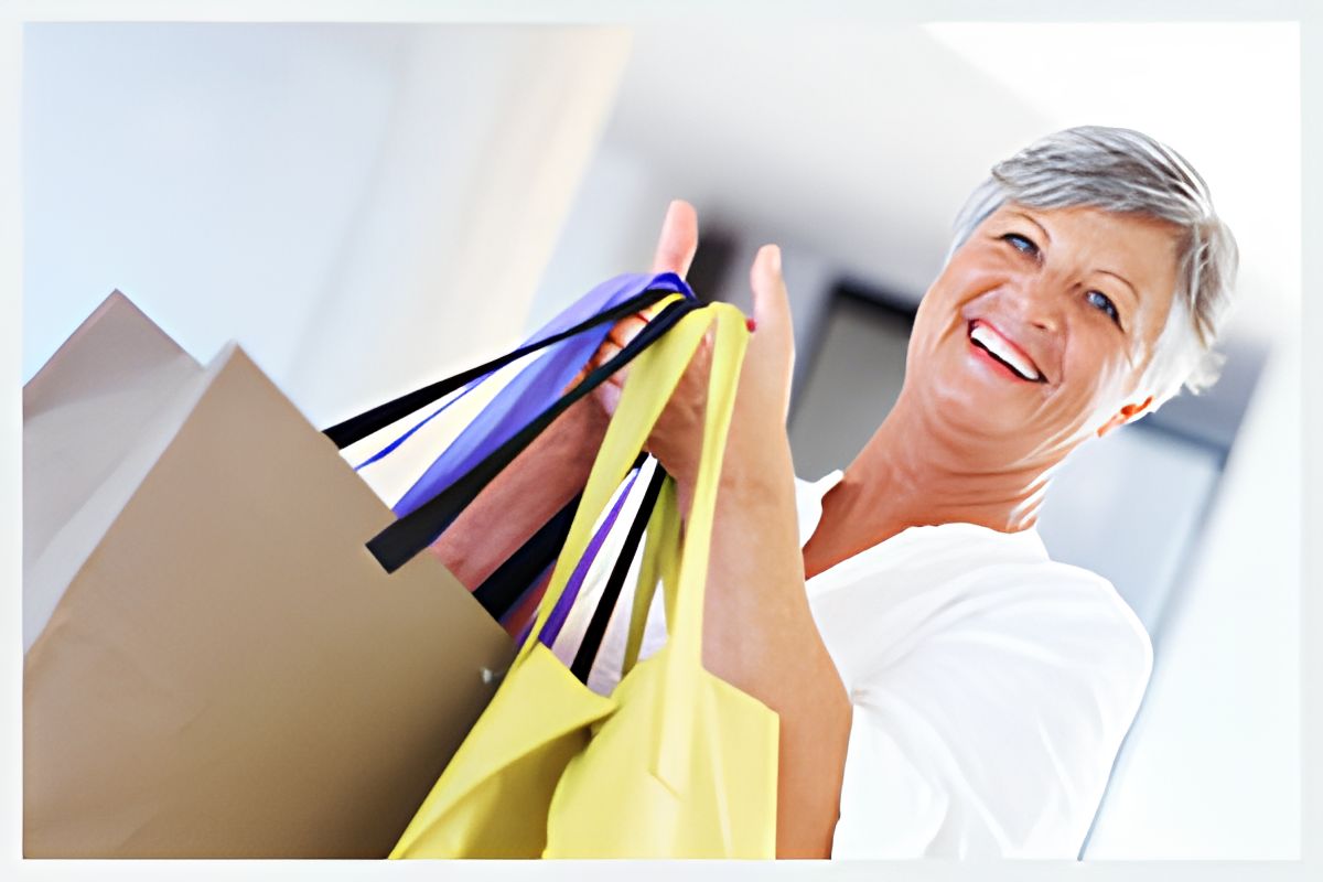 Delta Retirement Center (UPDATED) - Get Pricing, See 9 Photos & Read ...